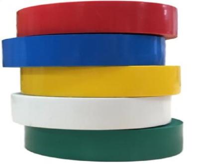 China Colored Cloth Tape Heat Resistant Tape High Temp Masking Tape,Printed Journey Diary Decorative Paper Masking Tape packa for sale