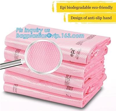 China Scented Bags with Handles , Bags with Handles , Pick Pocket Pouch China Scented Bags with Handles , China Bags with Hand for sale