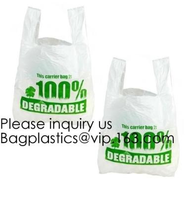 China Produce Bag Food Storage Bag, Bags one Roll, Vegetable and Produce Drawstring Bags - Organic, Washable, Reusable and Bio for sale
