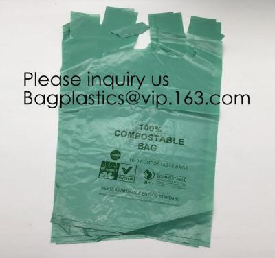 China Freezer Food Storage Bags 10 x 14. Utility Roll Bags with Twist Ties 10x14. FDA Approved, 15 Micron. Plastic Bags for sale