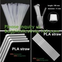 China 100% Biodegradable Compostable Kitchen Apron PBAT Starch 12-143 Micron Custom Size for sale