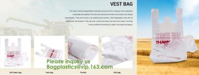 China PBAT+PLA Compostable disposable plastic apron,100% Biodegradable & Compostable disposable,Safe and Healthy, bagease, pac for sale