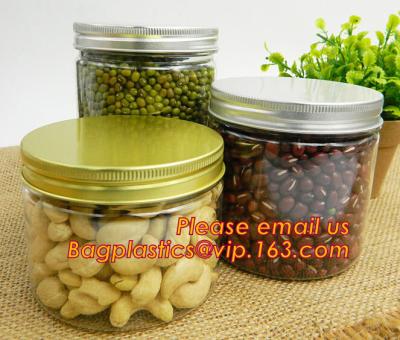 China plastic packaging round box, clear plastic round packaging box, clear cylinder packaging container for sale