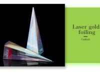 China Custom Clear PP Plastic Gift Box with Offset Printing 0.3mm Thickness for sale
