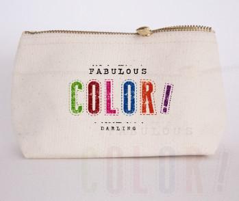 China promotional heavy duty cotton canvas bags,Custom logo slogan Cheap Shopping 8oz 10oz original plain Cotton Canvas bag for sale