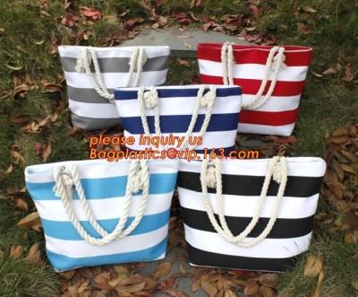 China printed drawstring shopping tote custom cotton canvas bag standard size,custom printing promotion standard size cotton t for sale