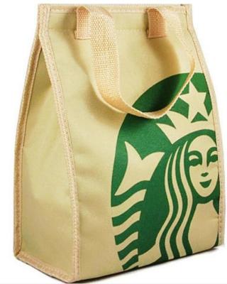 China printed drawstring shopping tote custom cotton canvas bag standard size,custom printing promotion standard size cotton t for sale