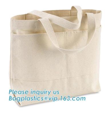 China Customized Colorful Eco Friendly Tote Bag Drawstring Non Woven Reusable Canvas Shopping Bag,eco canvas beach bag custom for sale