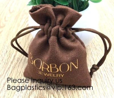 China Silk screening printing, emboss, hot stamping, embroidery, woven label, paper label,Natural, ivory, off white, white, bl for sale