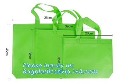 China PP woven handle /Nylon webbing handle, CMYK full coverage /Heat transfer /Heat sublimation, Promotional /Shopping /Packa for sale