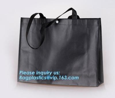 China factory customized wholesale non woven bag/fancy non woven bag/eco bag non woven, Wholesale Cheap Price Custom Printed E for sale
