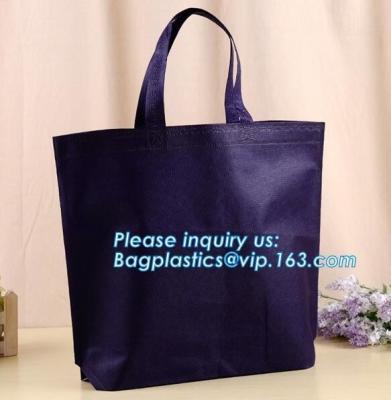 China raw material for non woven bags non woven bags for supermarket woven bags with logo, China pp woven bag supplier printed for sale