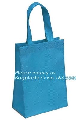 China Top-quality custom non woven bag cheap non woven foldable bag, New design customized laminated non woven bag,colorful no for sale