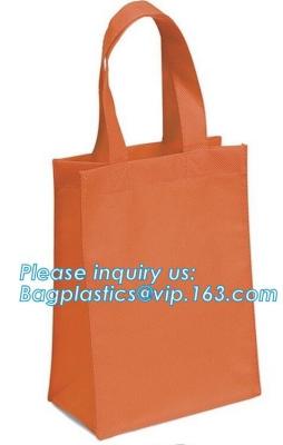 China Top-quality custom non woven bag cheap non woven foldable bag, New design customized laminated non woven bag,colorful no for sale