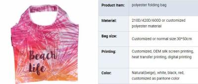 Cheap Digital Printing 100D Polyester Bag 30x45cm Any Logo Custom Drawstring Backpack,Waterpoof Most Popular Hot sale Pr