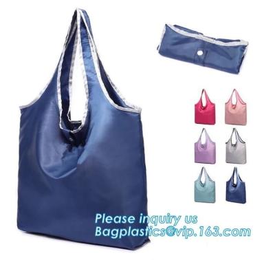 China 190T/210d polyester drawstring backpack,personalized drawstring bags for kids,polyester,polyester customized cheap foldi for sale