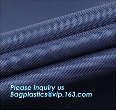 China 190T/210d polyester drawstring backpack,personalized drawstring bags for kids,polyester,polyester customized cheap foldi for sale