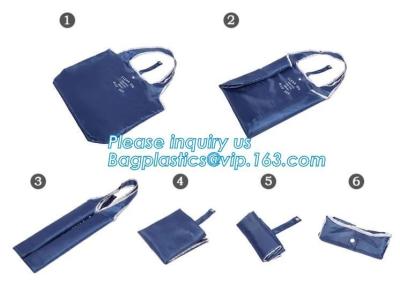 China 190T/210d polyester drawstring backpack,personalized drawstring bags for kids,polyester,polyester customized cheap foldi for sale