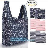 China Custom Polyester Drawstring Bag Wholesale Promotional Backpack 190T 210T Fabric OEM Logo for sale
