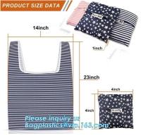 China Custom Polyester Drawstring Bag Wholesale Promotional Backpack 190T 210T Fabric OEM Logo for sale