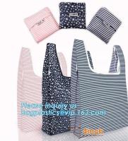 China Custom Polyester Drawstring Bag Wholesale Promotional Backpack 190T 210T Fabric OEM Logo for sale
