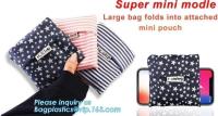 China Custom Polyester Drawstring Bag Wholesale Promotional Backpack 190T 210T Fabric OEM Logo for sale