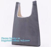 China Custom Polyester Drawstring Bag Wholesale Promotional Backpack 190T 210T Fabric OEM Logo for sale