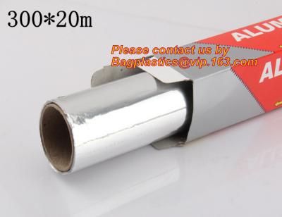 China Aluminum foil Roll,Foil from Aluminum,Aluminium Foil Jumbo Roll for sale