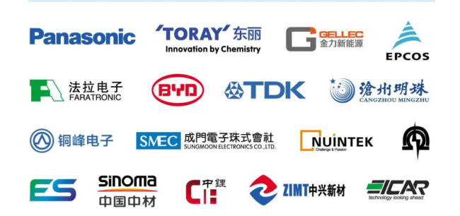 Multi-Function Magnetron Sputtering  Metallizer Used For Coating PET Film 6
