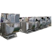 China Web Coating Machine 500mm Web Coating Equipment UV Roller Coating Machine for sale