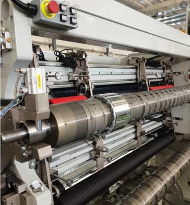 China Slitting Width Min. 250mm White Slitter Rewinder Machine à venda