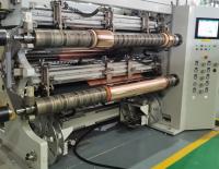 China Capacitor Slitting Machine Rf Cavitation Slimming Machine for sale