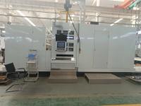 China Advanced Technology Design Capacitor Vacuum Metallizer for Metallized Film Production for sale