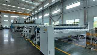 China Certification high quality products place an order professional logistic for sale