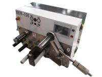 China 120mm 12m 300m/Min Automatic Rewinding Machine for sale