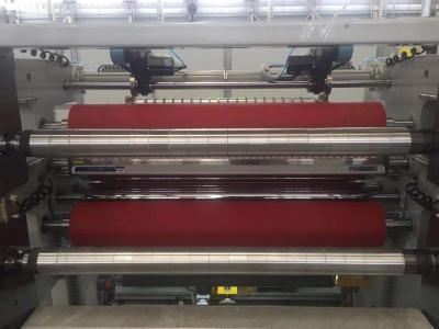 China 10N 12 Micron 200 Voltsgs Auto Scheurende Machine Te koop