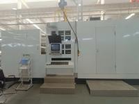 China Evaporation Heating 75mm Vacuum Deposition Systems for sale