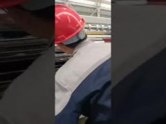 지방 스테인리스 스틸 슬리팅 머신 슬리밍 트리트먼트 머신