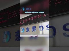 알루미늄 산화물 윙 코팅 장비 진공 윙 구리 / 알루미늄 금속화 장비 금속 코팅