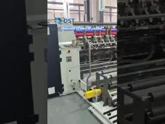 productvideo