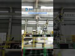 productvideo