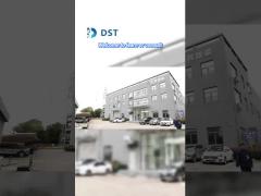 productvideo