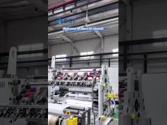 vidéo du produit