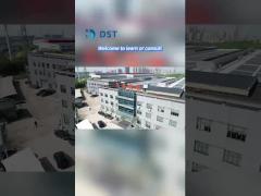 vidéo du produit