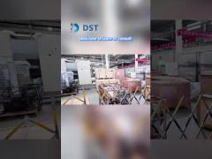 video introduzione