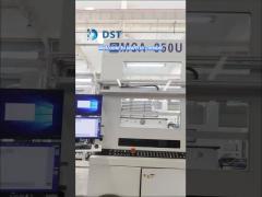 製品紹介
