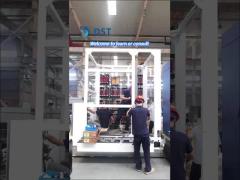 製品紹介