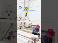 製品紹介