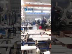 製品紹介