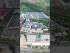 製品紹介